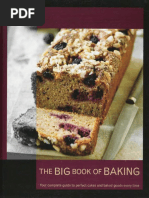 Be Ro CookBook | PDF