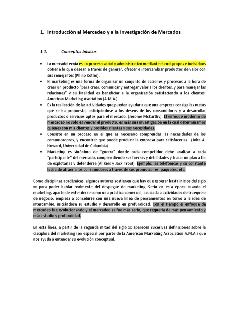 Clases Mer-115 PDF | Descargar gratis PDF | Marketing de motores de búsqueda | Marketing