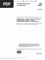 SAE-ARP-4761 - Safety Assessment | PDF