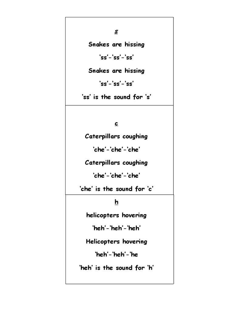 P P PP PPPPPP P PP PPPPPP PPP P P | PDF