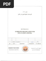 Site Diary Template for Construction | PDF