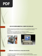 Perforacion Con Posteadora | PDF | Mecánica de suelos | Suelo