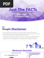 TRAINING PRINCIPLES by Jordan Peters & Corinne Ingman | PDF | Strength ...