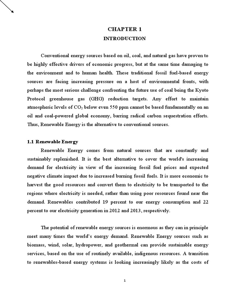 Mppt Based Pv System For Partial Shading Pdf Renewable Energy Solar Power