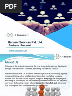 Industrial Technology SBA Mark Schemes | PDF | Technical Drawing