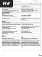 The Teacher and The School Curriculum - 025233 | PDF | Curriculum ...