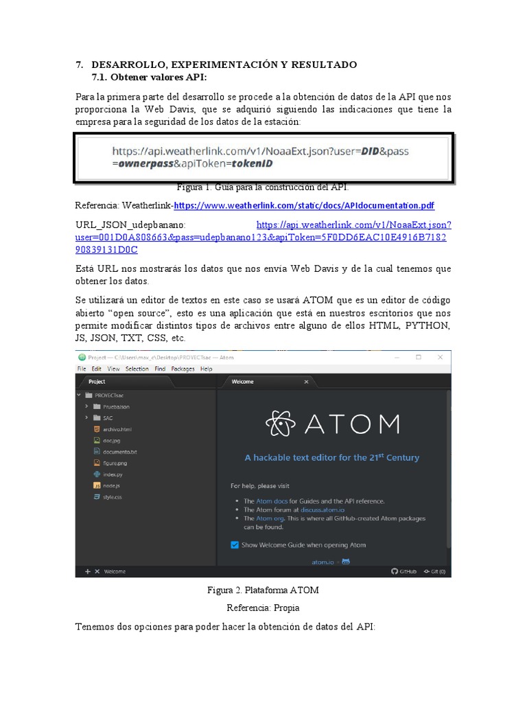 Python, Requests Vs HTML Requests | PDF | HTML | Red mundial