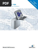 Technical Specification - OEC One CFD (E-Catalog 2021) | PDF | Computer ...