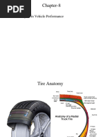 Etrto 2024 Index Tyres | PDF | Tire | Vehicles