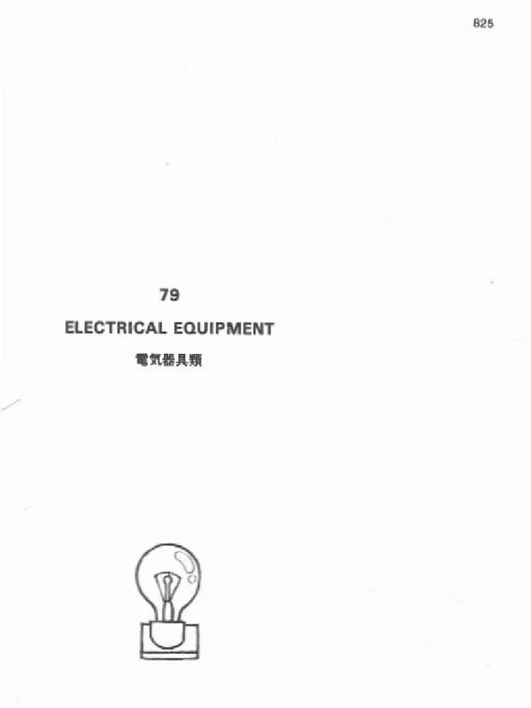 Impa Store Catalog | PDF