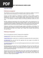 Karvy MFS Distributor Services Manual | PDF | Cheque | Websites
