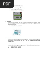 Golongan Obat Antihipertensi dan Mekanismenya | PDF