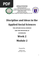 Resilience Facilitator Guide - Shell Training | PDF | Psychological ...