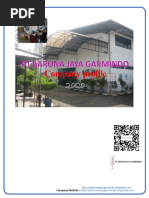 Target POL Guide PDF | PDF | Invoice | Clothing
