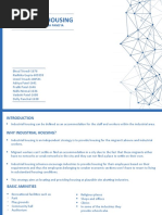 NBC | PDF | Electrical Wiring | Building Engineering