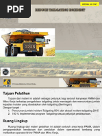 FORM - PICA - Problem Identification Corrective Action | PDF