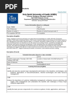 Free Download Here: Business Mathematics by Sancheti and Kapoor PDF | PDF