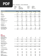 Emirates Airlines Reimbursement Form | PDF | Derivative (Finance ...