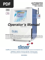 TEMPO ® Brochure - Biomerieux | PDF | Bacteria | Growth Medium