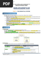 Reverse Isolation | PDF | Medical Specialties | Health Care