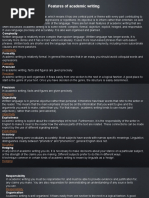 Army Style Guide Essentials | PDF | Division (Military) | Brigade