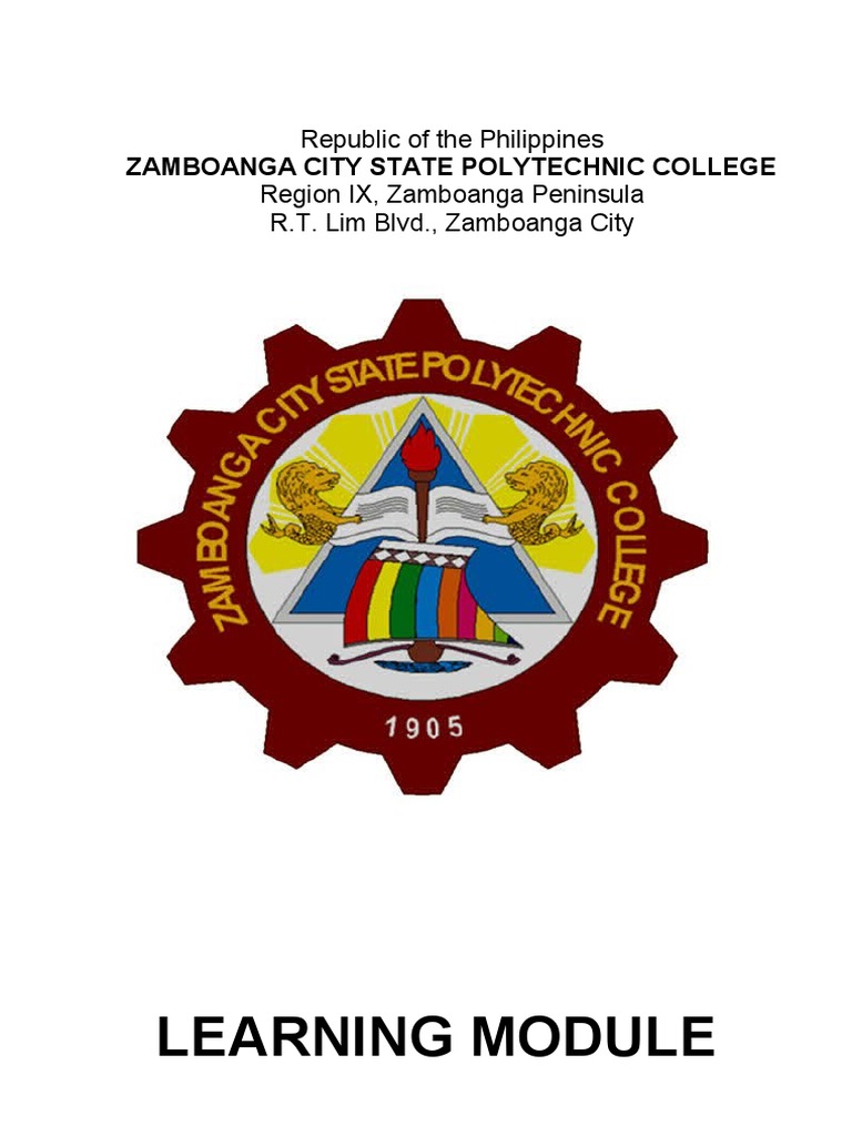 Drug Ed. Module | PDF | Substance Dependence | Opium