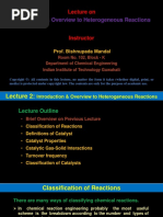 Catalysts guide for KS3 chemistry students - BBC Bitesize | PDF ...