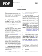 API RP 2a WSD 1pdf | PDF