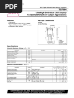 API Gravity Calculator - Crude Oil API Gravity Chart | PDF | Fuel ...