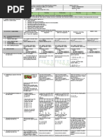 Performance Task in Mathematics 10 First Quarter: Guidelines | PDF ...