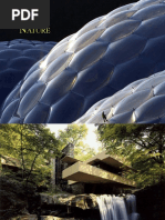 Ulrich - View Through A Window May Influence Recovery From Surgery ...