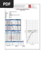 Reciprocating Compressor Rod Position Rod Drop Whats The Difference ...