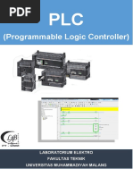 Alamat Tautan Unduh Video Bokep Indonesia Terlengkap Dan Gratis | PDF