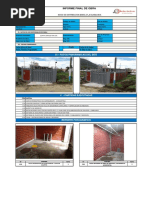 Api 579-1 - Asme FFS-1 2016 | PDF