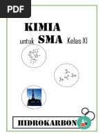 Analisis Soal Pilihan Ganda Dan Esay Ikatan Kimia | PDF