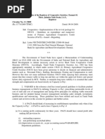 How To Record A Journal Entry For Income Tax Refund Funds | PDF | Tax ...
