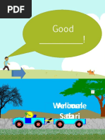 Body Systems (Grade 6) - Free Printable Tests and Worksheets ...