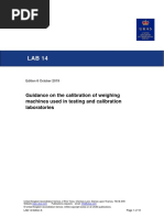 Timometer TM-4500 | PDF