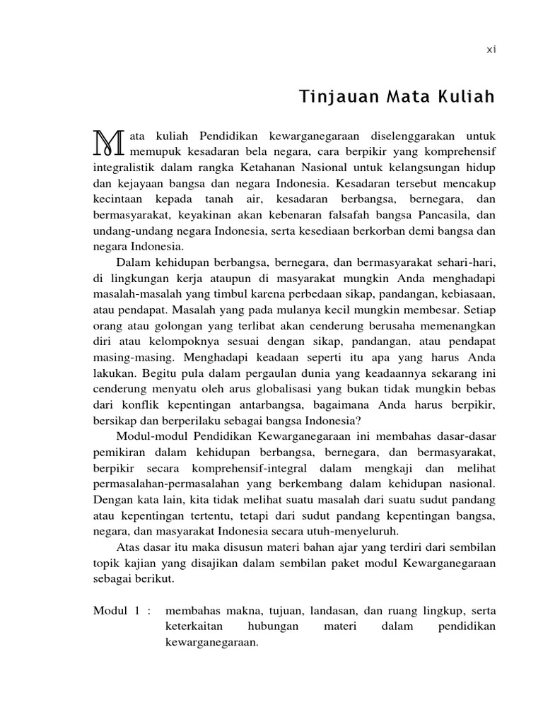 Mkdu4111 TM PDF | PDF