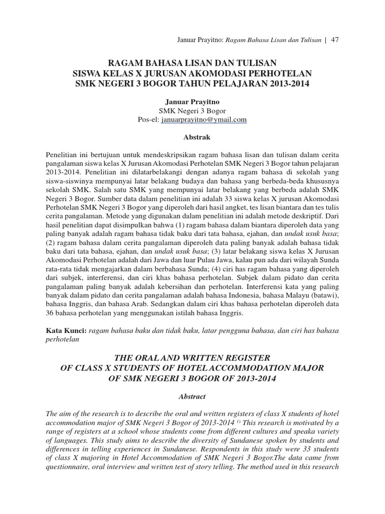 3156 5763 1 SM | PDF