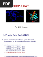 NEA Structure-Guidance | PDF | Usability | Software Engineering