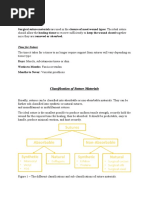 Laceration Repair: Suture Types & Techniques | PDF | Surgical Suture ...