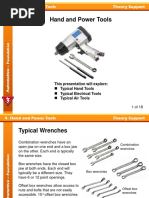 CSWA Practice Exercise | PDF