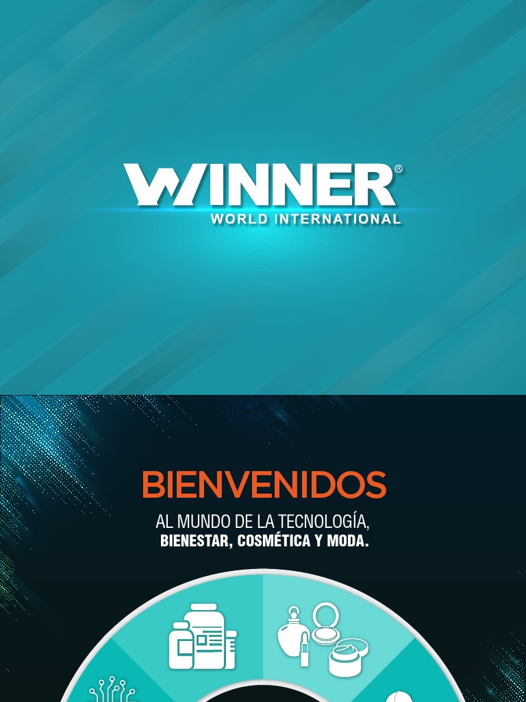 Winner 1+ Winner, 1+app, Unomas App, Winner 1+ App, Winner World ...