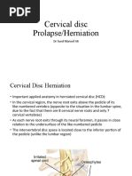 JPE Target and Instructions | PDF