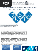 Formato St4 Imss Extjs | PDF | Derecho