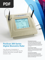 300G Im 20121214 | PDF | Relay | Troubleshooting