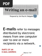 RWS - q4 - Mod5 - Critical Reading As Reasoning - Clean Copy 1 | PDF ...