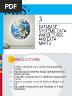 Example Proposal Project Database | PDF | Relational Database | Health Care