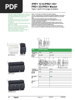 P3-No.10.9 TBEA Power Transformer Brochure | PDF | Transformer | Power ...